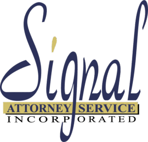 Services Overview – Signal